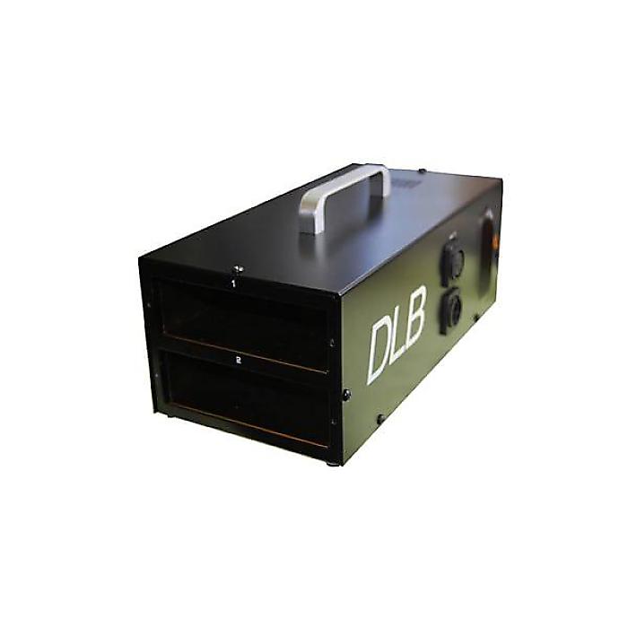 【楽天市場】BAE ( ビーエーイー ) / DLB 500シリーズ・シャーシ夏休みセール：ミュージックハウス フレンズ