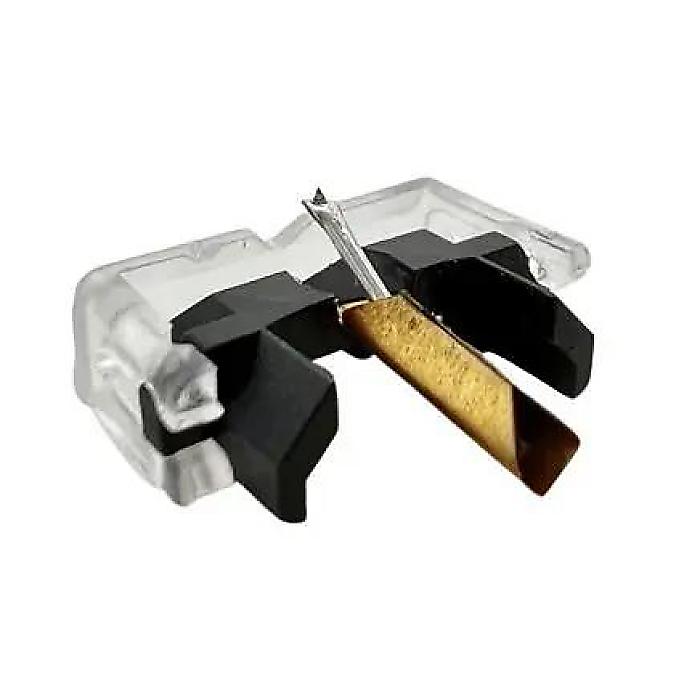 【楽天市場】Shure 5x r25xt r47edt r47xt r47xt 5x NDC-EJ 774-ejターンテーブルlpビニール ...