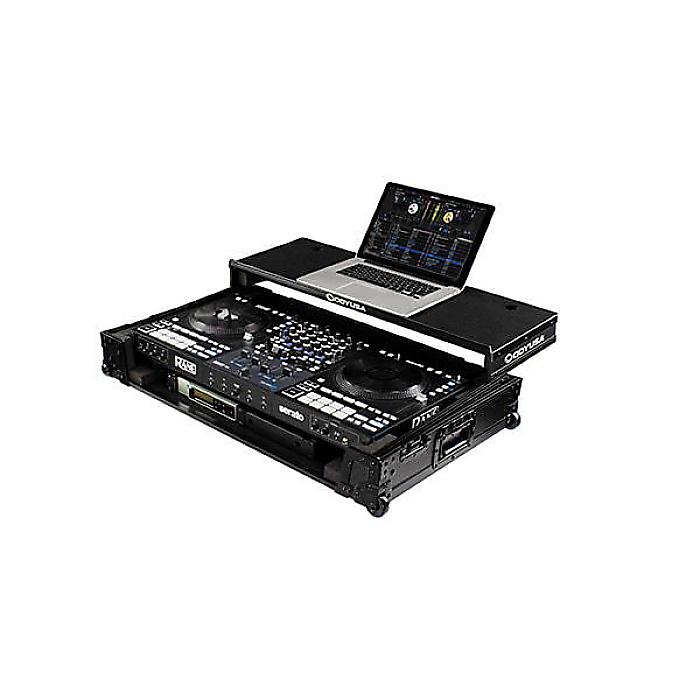 【楽天市場】ODYSSEY ( オデッセイ ) / FZGSRANE4W1BL夏休スペシャル：ミュージックハウス フレンズ