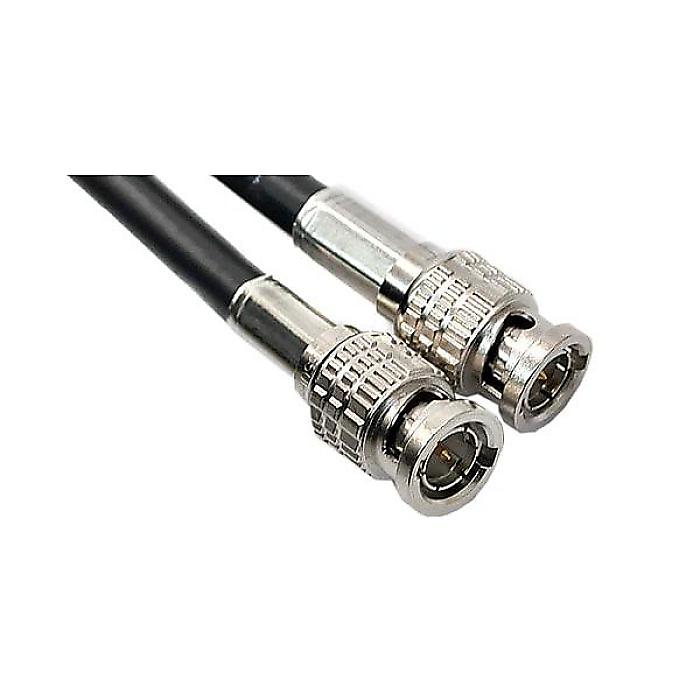 【楽天市場】CANARE ( カナレ ) / D5.5UHDC10E BNCケーブル新生活応援：ミュージックハウス フレンズ