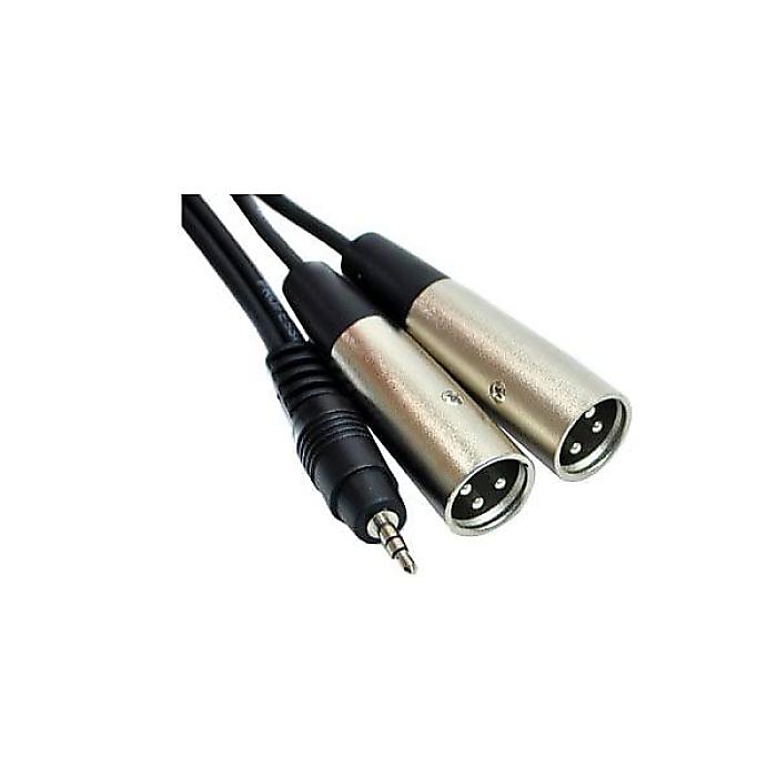 【楽天市場】CLASSIC PRO ( クラシックプロ ) / YXM222新生活応援：ミュージックハウス フレンズ