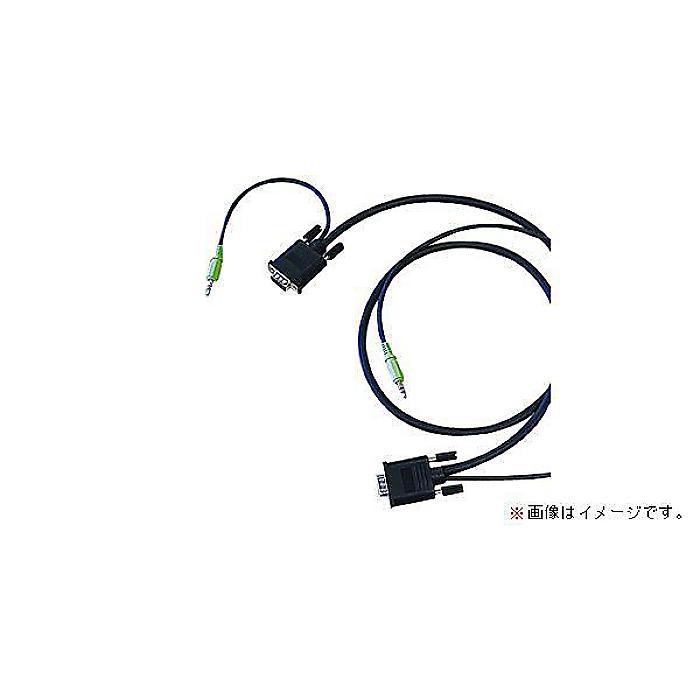 【楽天市場】CANARE ( カナレ ) / A1VGA01夏休みセール：ミュージックハウス フレンズ