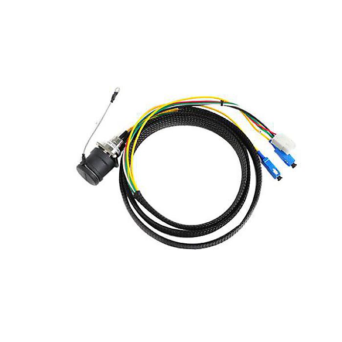 【楽天市場】CANARE ( カナレ ) / OCS015-MR-ARIBハロウィーンセール/ハロウィングッズ：ミュージックハウス フレンズ