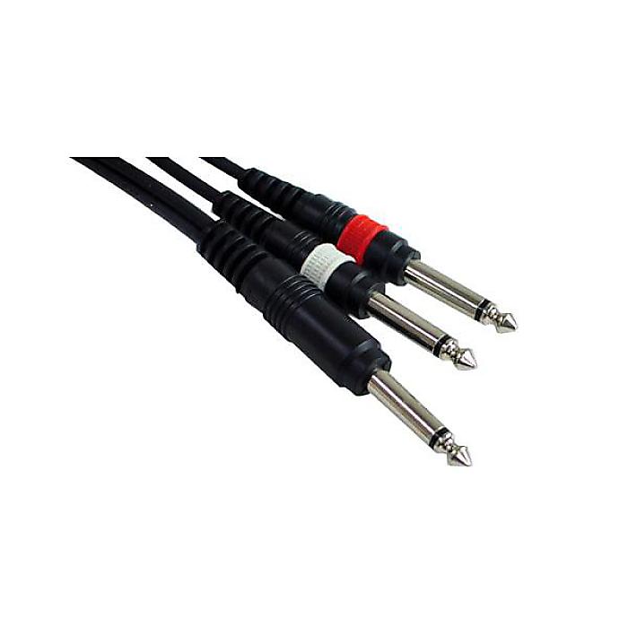 【楽天市場】CLASSIC PRO ( クラシックプロ ) / YPP222夏休スペシャル：ミュージックハウス フレンズ