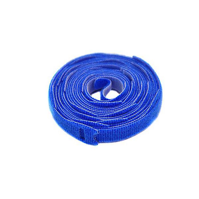 【楽天市場】RIP-TIE ( リップタイ ) / Y-06-025BL夏休みセール：ミュージックハウス フレンズ