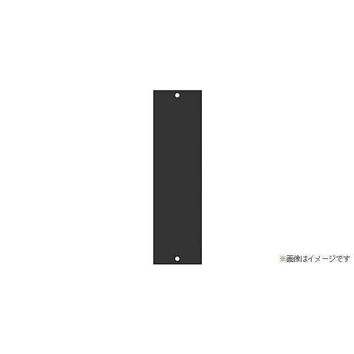 【楽天市場】API ( エーピーアイ ) / 5B1夏休みセール：ミュージックハウス フレンズ