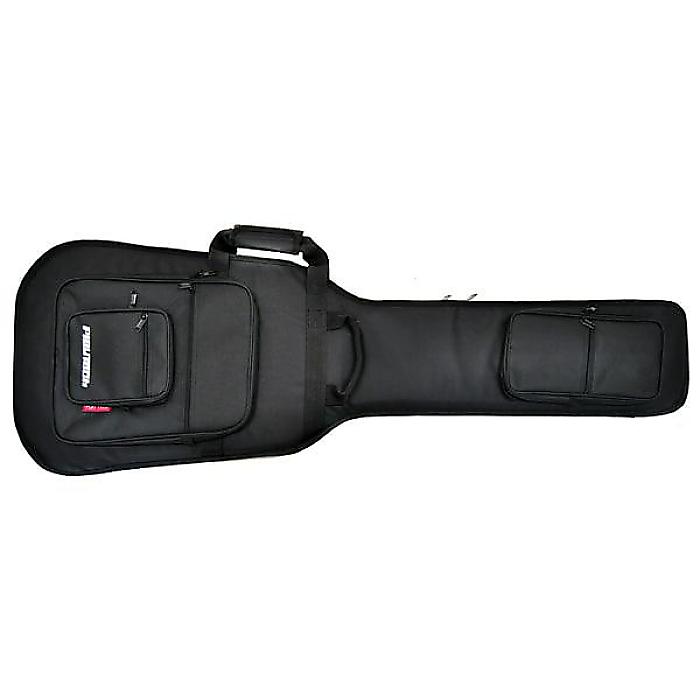 【楽天市場】PLAYTECH ( プレイテック ) / EB-Bag Black ベース用ギグバッグ：ミュージックハウス フレンズ