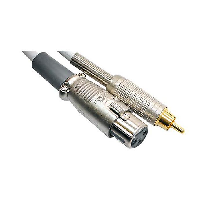 【楽天市場】CANARE ( カナレ ) / RC05-X1 White夏休みセール：ミュージックハウス フレンズ