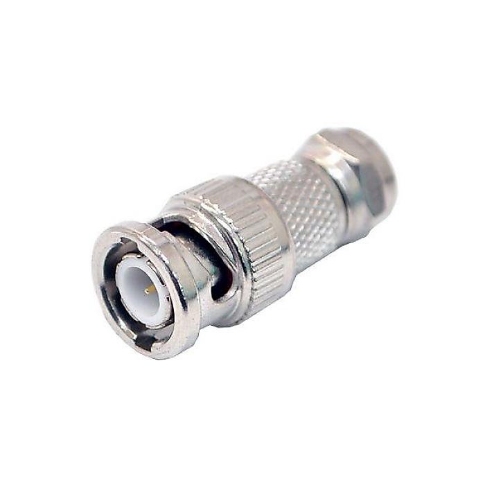 【楽天市場】TOMOCA ( トモカ ) / FP-BNCPハロウィーンセール/ハロウィングッズ：ミュージックハウス フレンズ