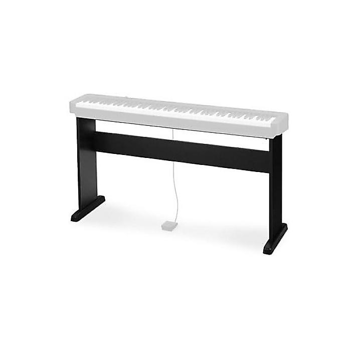 【楽天市場】CASIO ( カシオ ) / CS-46P新生活応援：ミュージックハウス フレンズ