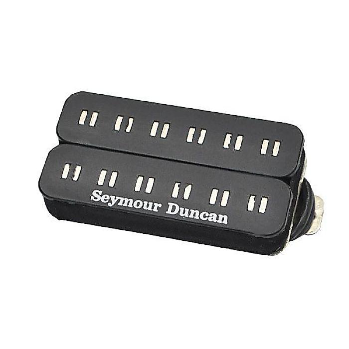 【楽天市場】SEYMOUR DUNCAN ( セイモアダンカン ) / PA-TB1b Parallel Axis Original ...