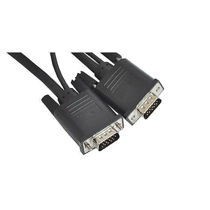 【楽天市場】CANARE ( カナレ ) / A1VGA02夏休みセール：ミュージックハウス フレンズ