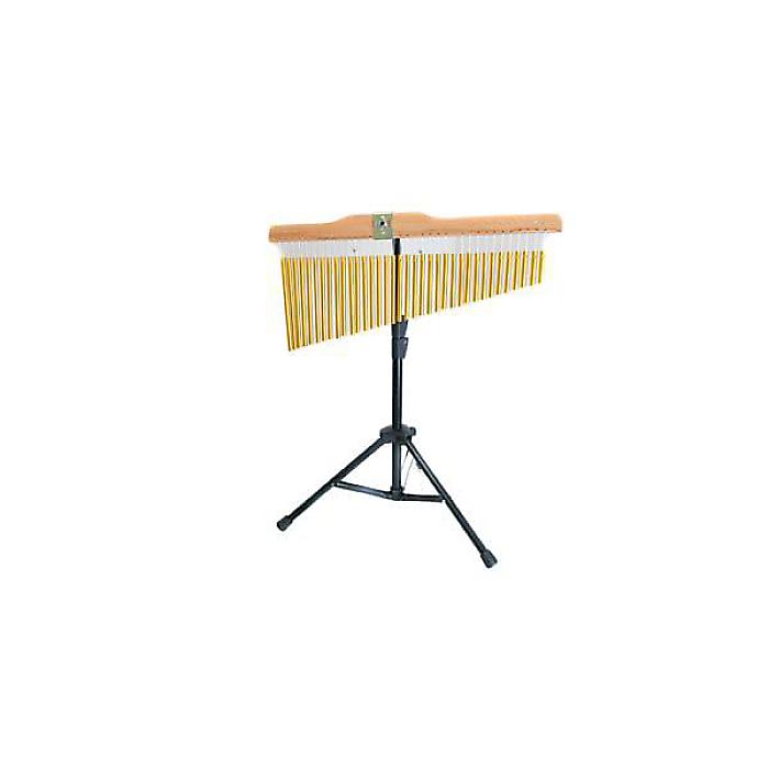 【楽天市場】PLAYTECH ( プレイテック ) / PBC100 バーチャイム 36音夏休スペシャル：ミュージックハウス フレンズ