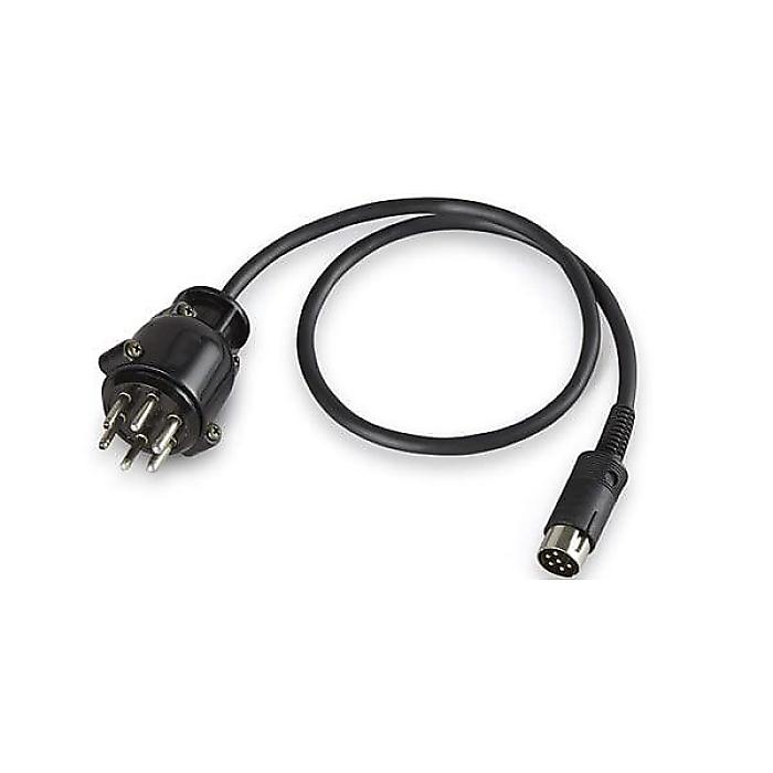 【楽天市場】HAMMOND ( ハモンド ) / 6PIN-6PIN DIN変換ケーブル夏休スペシャル：ミュージックハウス フレンズ