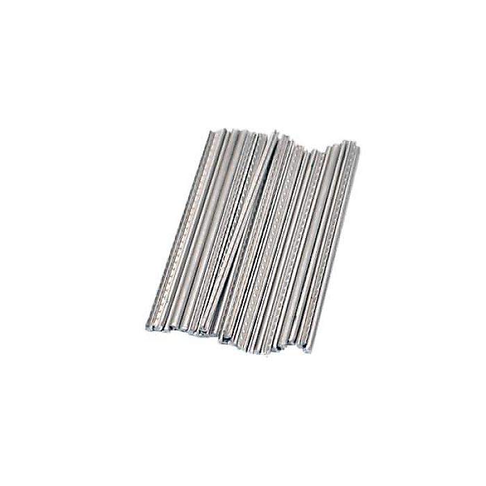 【楽天市場】Freedom Custom Guitar ( フリーダムカスタムギターリサーチ ) / EI-W-015 ステンレスフレット ...