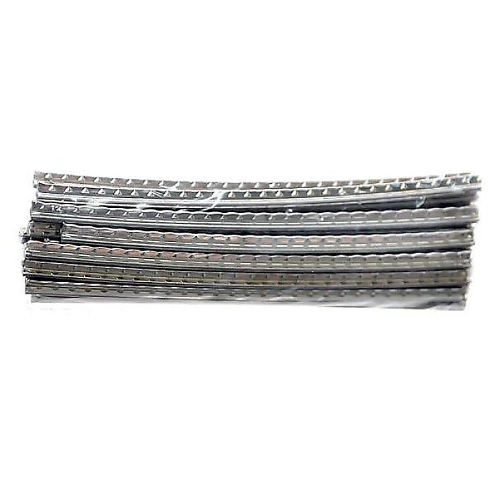 【楽天市場】JIM DUNLOP ( ジムダンロップ ) / 6120夏休みセール：ミュージックハウス フレンズ