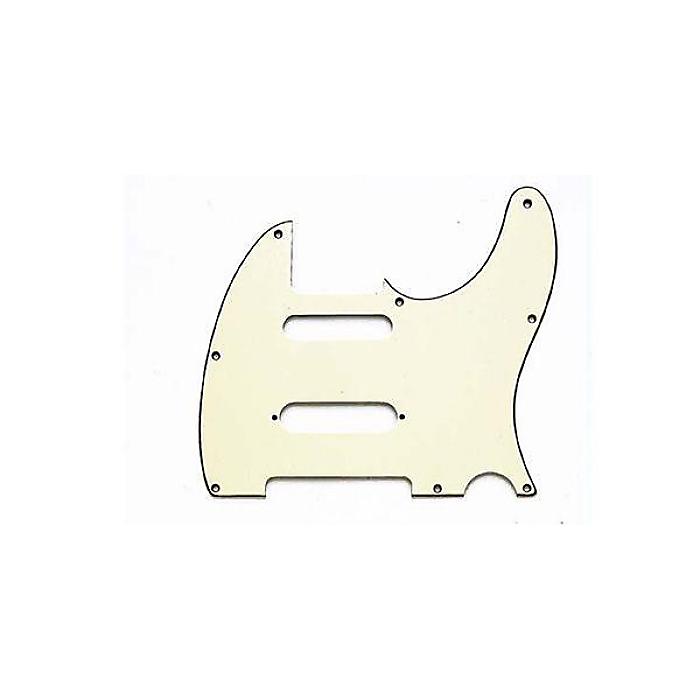 【楽天市場】ALLPARTS ( オールパーツ ) / PG-9563-024 Mint Green S-Cut Pickguard for Telecasterハロウィーンセール/ハロウィン ...