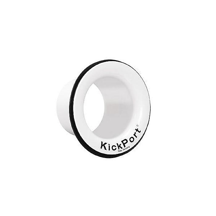 【楽天市場】KICKPORT ( キックポート ) / KICKPORT WHITE夏休スペシャル：ミュージックハウス フレンズ