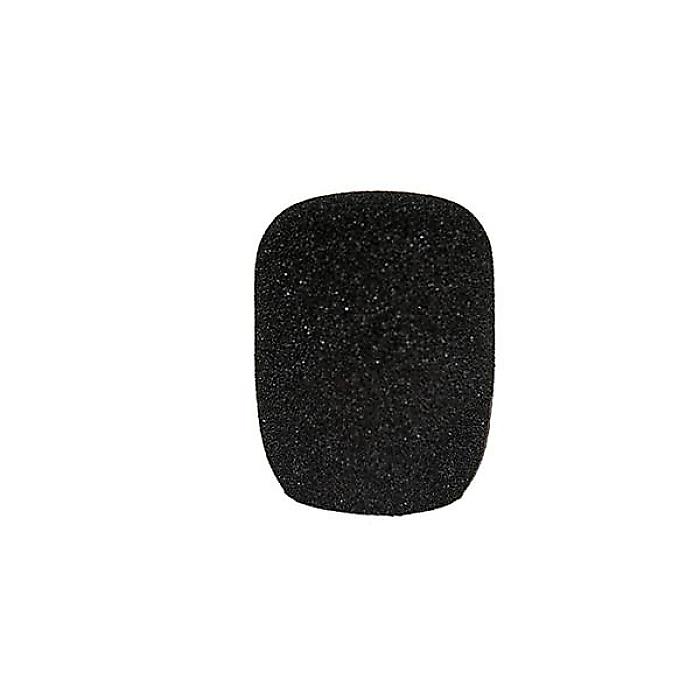 【楽天市場】RODE ( ロード ) / WS3夏休みセール：ミュージックハウス フレンズ