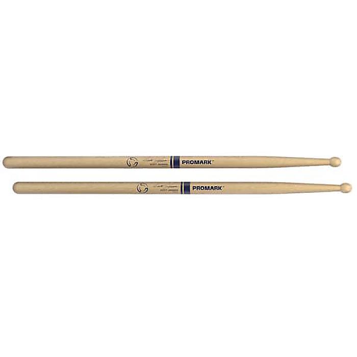 【楽天市場】PROMARK ( プロマーク ) / SYSTEM BLUE DC17 inchLIGHTinch Marching ...