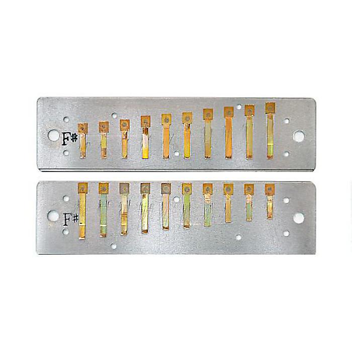 【楽天市場】SUZUKI ( スズキ ) / RP-20E Cハロウィーンセール/ハロウィングッズ：ミュージックハウス フレンズ