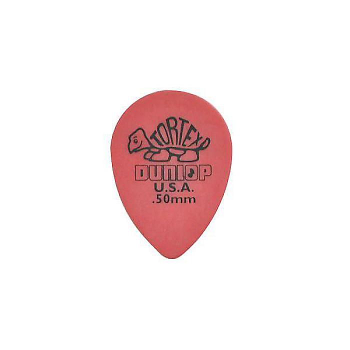 【楽天市場】JIM DUNLOP ( ジムダンロップ ) / TORTEX SMALL TEAR DROP 0.50夏休みセール：ミュージック ...