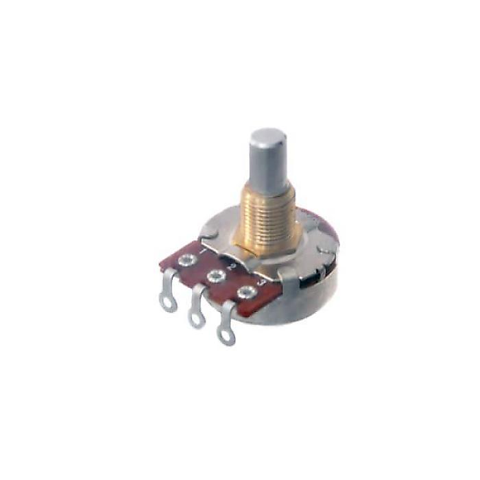 【楽天市場】Bourns Pro Audio ( ボーンズプロオーディオ ) / PDB24 No Load Pot 20% ...