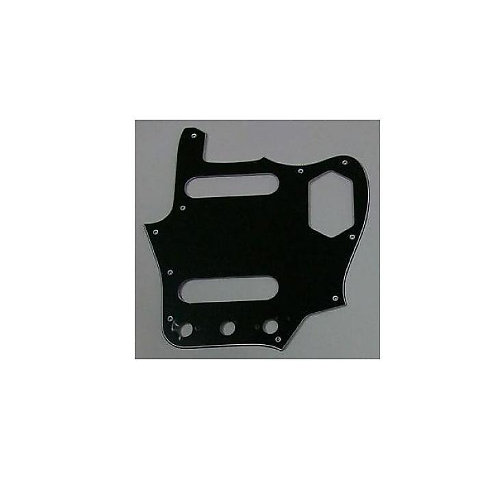 【楽天市場】MONTREUX ( モントルー ) / JPN JG BLACK 3PLY [8113]夏休スペシャル：ミュージックハウス フレンズ