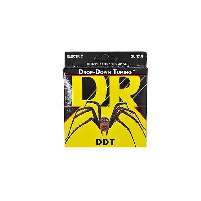 【楽天市場】DR ( ディーアール ) / DDT-11 DDT HEAVY夏休みセール：ミュージックハウス フレンズ