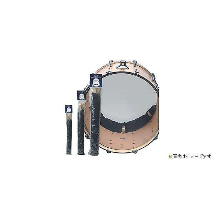 【楽天市場】REMO ( レモ ) / HK-MUFF-20ハロウィーンセール/ハロウィングッズ：ミュージックハウス フレンズ