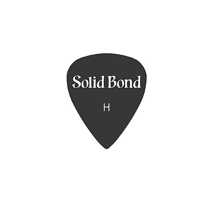 【楽天市場】SolidBond ( ソリッドボンド ) / PD1-BKHハロウィーンセール/ハロウィングッズ：ミュージックハウス フレンズ
