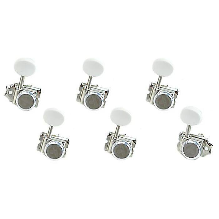 【楽天市場】GOTOH ( ゴトー ) / SD91-MGT-05MA-L6-Nickelハロウィーンセール/ハロウィングッズ：ミュージック ...