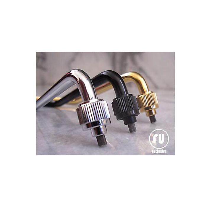 【楽天市場】FU-Tone ( エフユートーン ) / Wrench Trem Bars/Arms Chrome夏休みセール：ミュージック ...