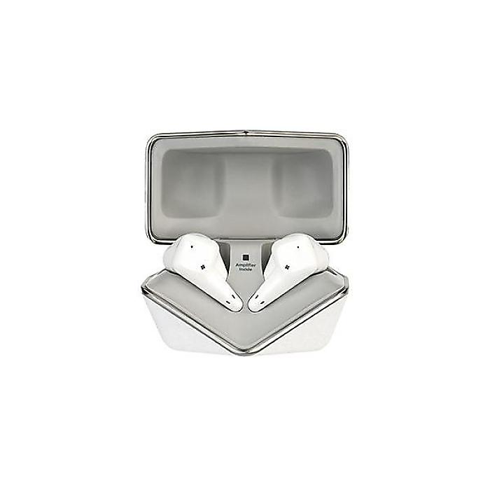 【楽天市場】HiFiMAN ( ハイファイマン ) / SvanarWirelessJr夏休みセール：ミュージックハウス フレンズ