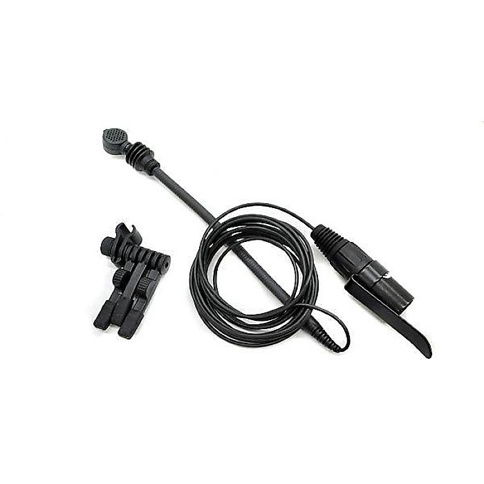 【楽天市場】SENNHEISER ( ゼンハイザー ) / E608夏休みセール：ミュージックハウス フレンズ