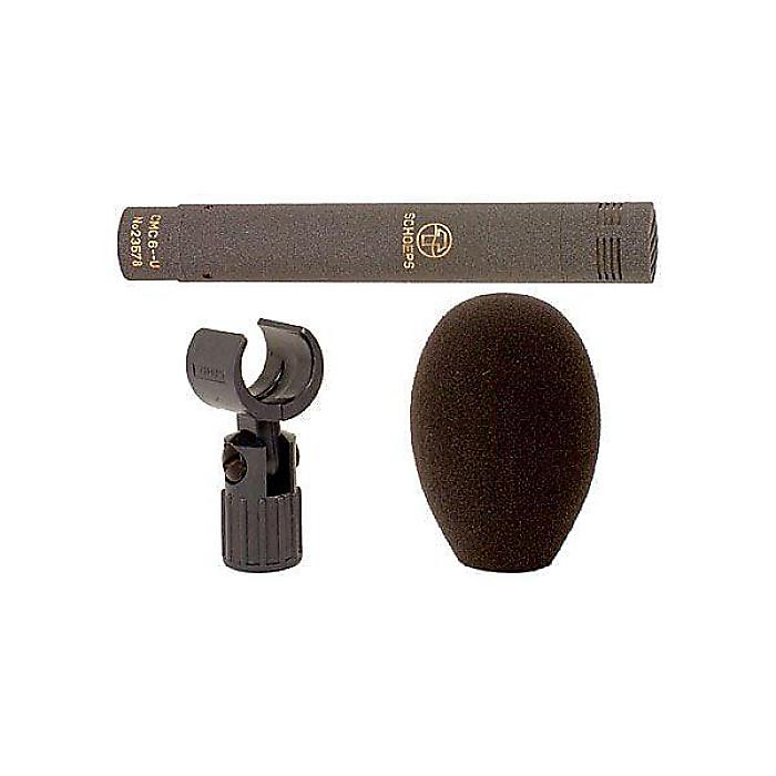 【楽天市場】SCHOEPS ( ショップス ) / CMC641 SETgハロウィーンセール/ハロウィングッズ：ミュージックハウス フレンズ