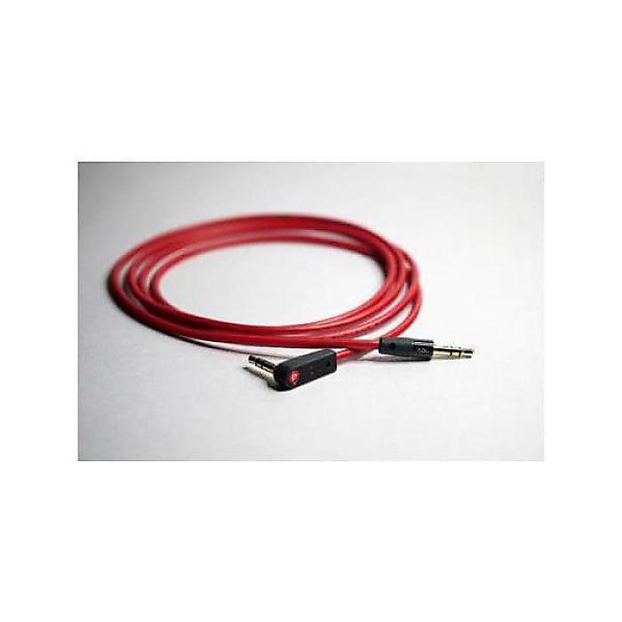 【楽天市場】FURUTECH ( フルテック ) / iHP-35B 3.0mハロウィーンセール/ハロウィングッズ：ミュージックハウス フレンズ