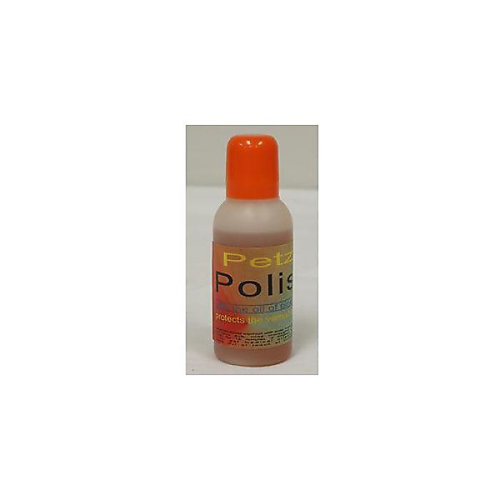 【楽天市場】Petz ( ペッツ ) / POLISH with Beeswax＆Pine Oil 50ml夏休みセール：ミュージックハウス フレンズ
