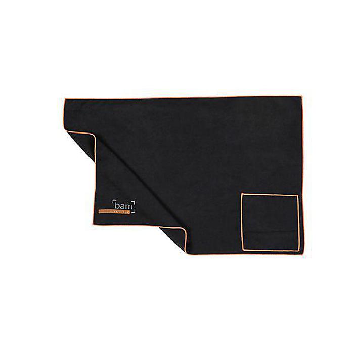 【楽天市場】bam ( バム ) / CC-0004 Black夏休みセール：ミュージックハウス フレンズ