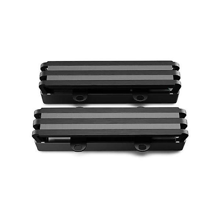 【楽天市場】LACE ( レース ) / Aluma-J Set Black Anodized夏休みセール：ミュージックハウス フレンズ