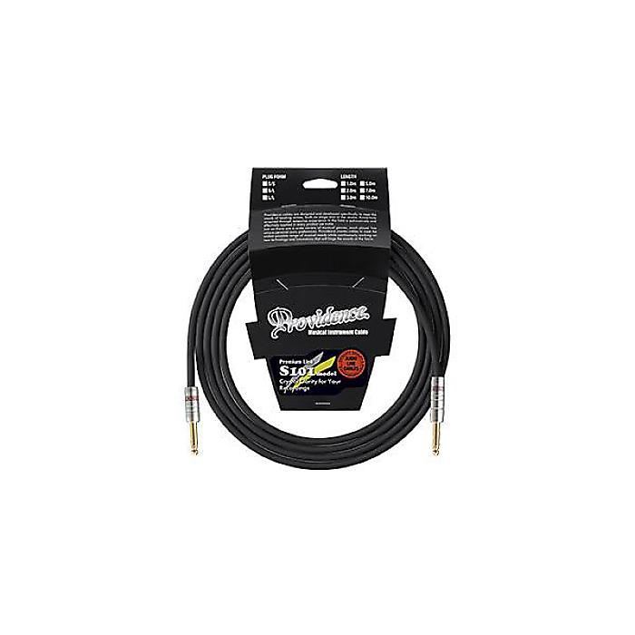 【楽天市場】PROVIDENCE ( プロヴィデンス ) / S101 1.0m S/S EFハロウィーンセール/ハロウィングッズ：ミュージックハウス フレンズ