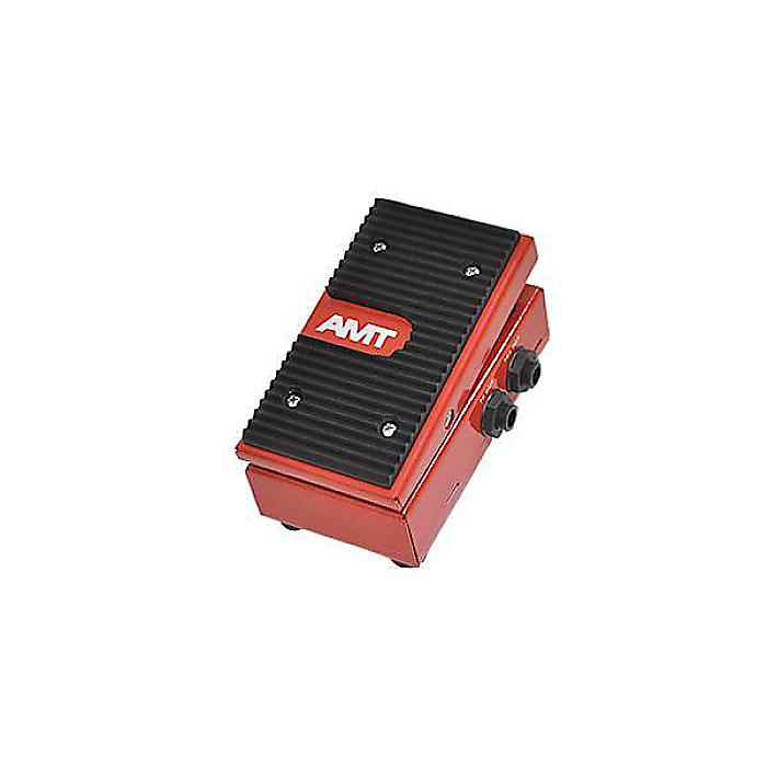 【楽天市場】AMT ELECTRONICS ( エーエムティーエレクトロニクス ) / EX-50夏休みセール：ミュージックハウス フレンズ