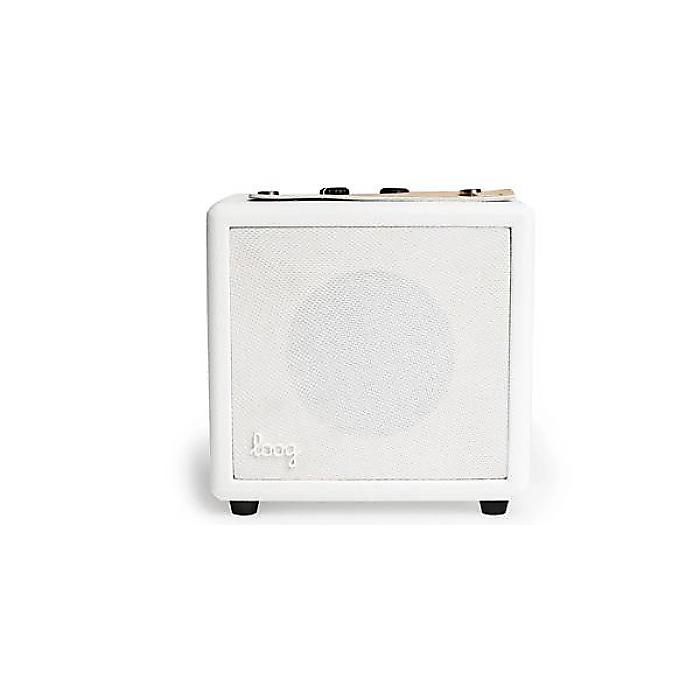 【楽天市場】Loog ( ルーグ ) / Loog Mini Amp夏休みセール：ミュージックハウス フレンズ