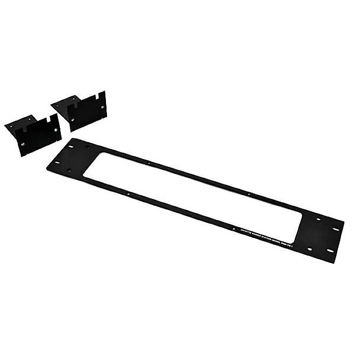 【楽天市場】FRYETTE ( フライエット ) / Basic Rack Mount Kit夏休みセール：ミュージックハウス フレンズ