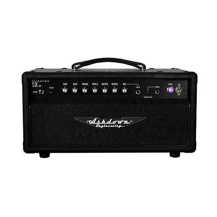 【楽天市場】ASHDOWN ( アッシュダウン ) / SX-5Hハロウィーンセール/ハロウィングッズ：ミュージックハウス フレンズ