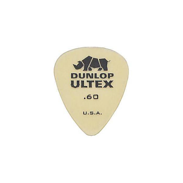 【楽天市場】JIM DUNLOP ( ジムダンロップ ) / ULTEX STANDARD 0.60ハロウィーンセール/ハロウィングッズ ...