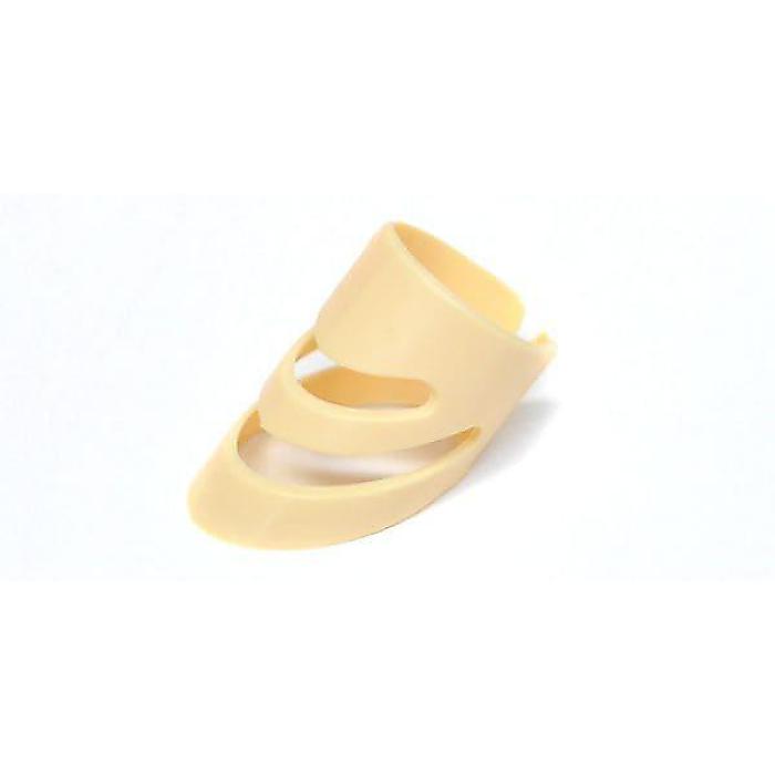 【楽天市場】aLaska Pik ( アラスカピック ) / FINGER PICK Lハロウィーンセール/ハロウィングッズ：ミュージック ...