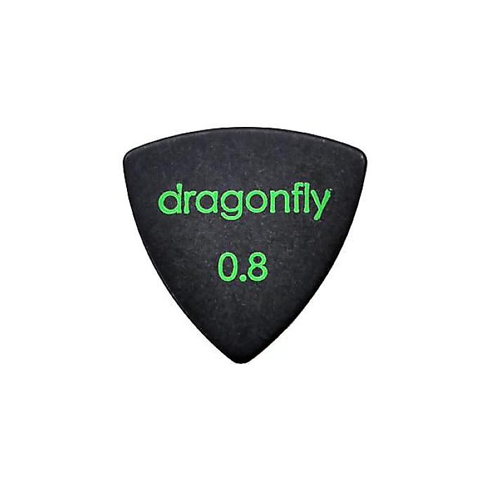 【楽天市場】DRAGONFLY ( ドラゴンフライ ) / TRM[Triangle Mini] 0.8夏休みセール：ミュージックハウス フレンズ