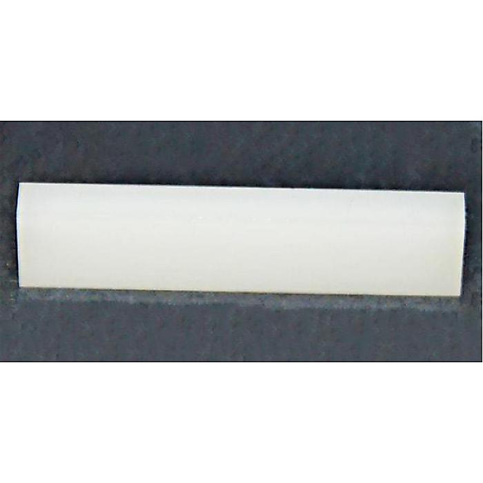 【楽天市場】ALLPARTS ( オールパーツ ) / BN-2221-025 Nylon Blank Nut 1 44.5 mm x9 ...