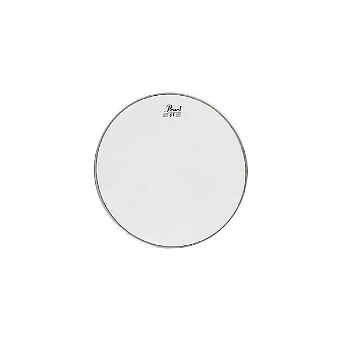 【楽天市場】PEARL ( パール ) / ST-12 マーチング用スネアサイド 12インチ夏休みセール：ミュージックハウス フレンズ